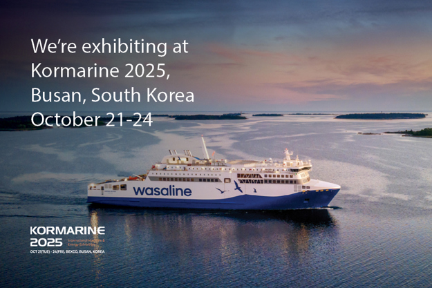 Webinar hub | Danfoss