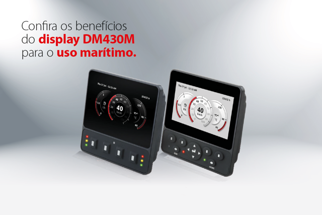 Danfoss - Engineering Tomorrow | Danfoss