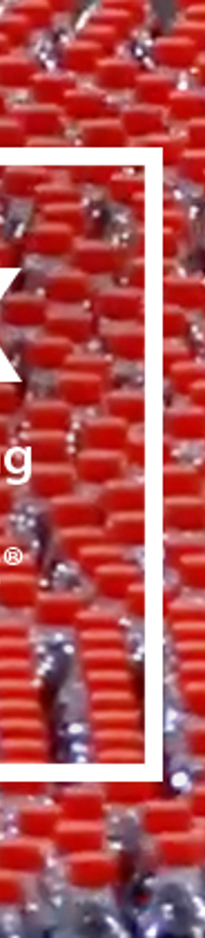 Maximizing uptime for high-volume bottle filling | Danfoss