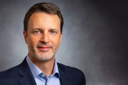 Danfoss formally completes US$3.3 billion acquisition of Eaton’s ...
