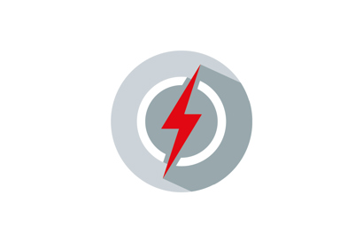 Pscas Logo OSA GROUP