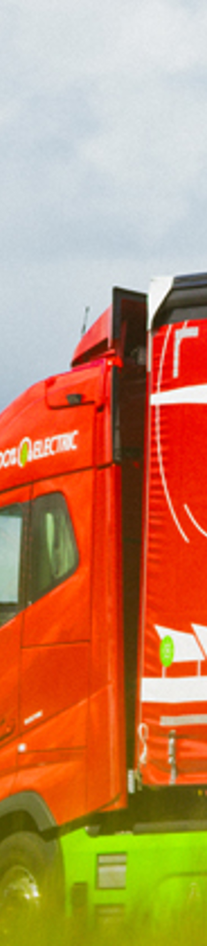 AC drives (VFD) for marine propulsion and thrusters | Danfoss