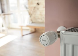 Heating_prehled produktu | Danfoss