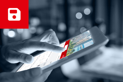 Danfoss Heat Selector online selection tool for heating application ...