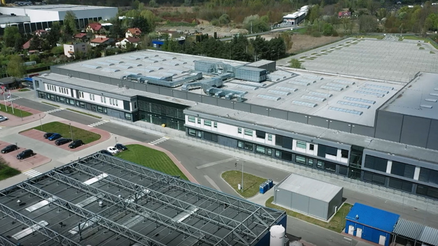 Decarbonization explained | Danfoss