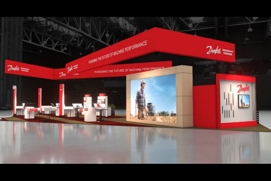 Danfoss Power Solutions – Explore our power solutions | Danfoss