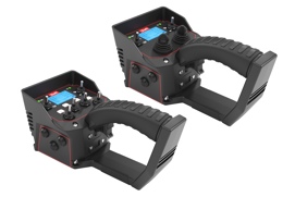 Danfoss Power Solutions – Explore our power solutions | Danfoss