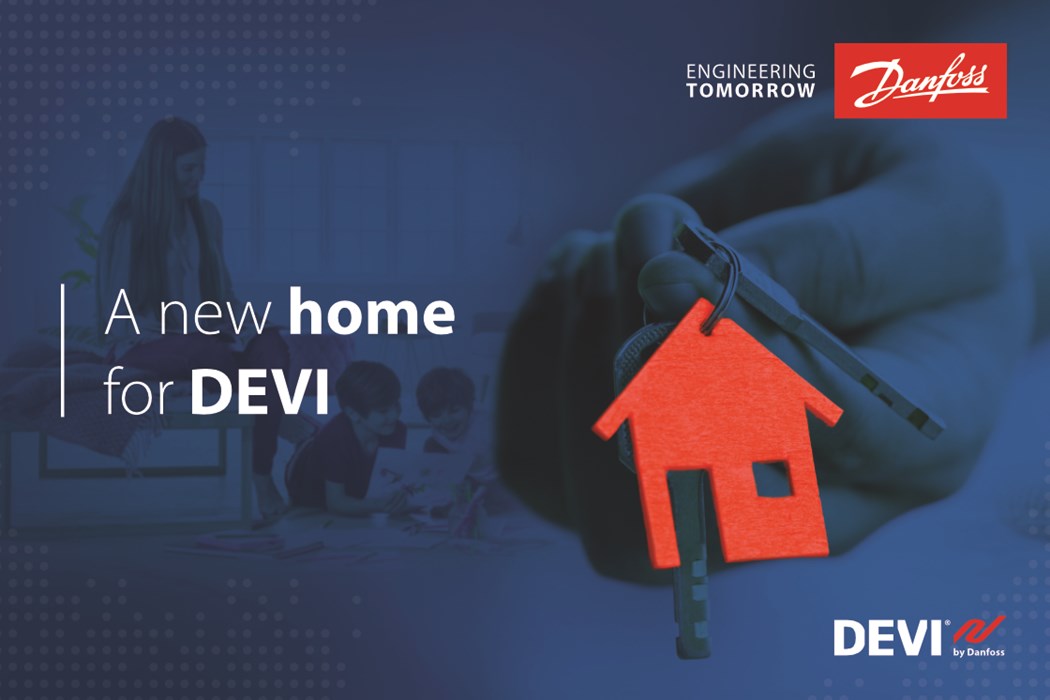 Danfoss - Engineering Tomorrow | Danfoss