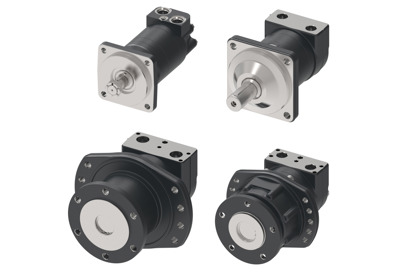 Xcel motors | Danfoss