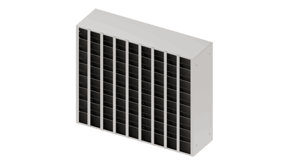 Complete Danfoss Hose Assembly Equipment and Storage Solutions | Danfoss