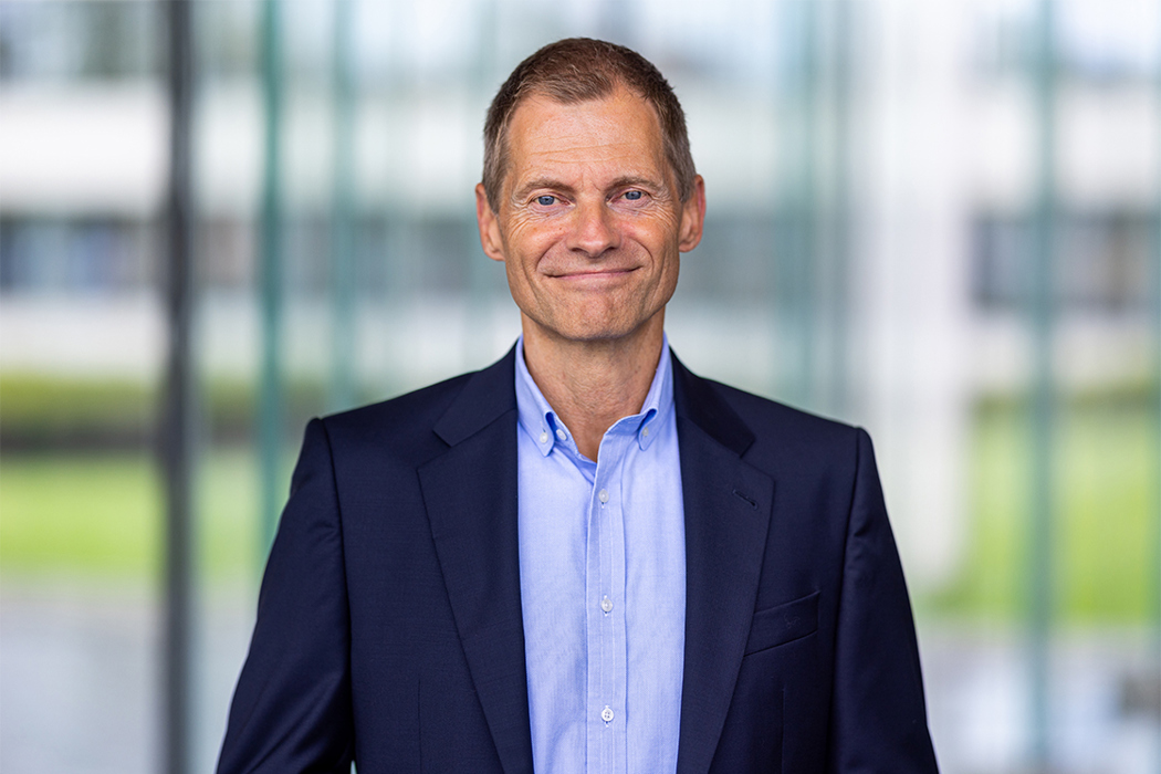 丹佛斯在COP28力爭能效改善效率提高一倍 | Danfoss