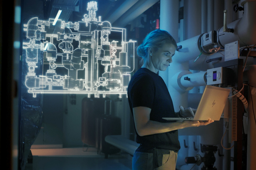 District Heating Heat Networks Danfoss