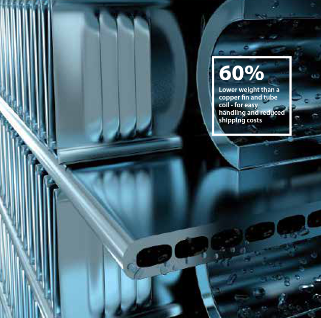 Danfoss joins First Movers Coalition and commits to drive global ...