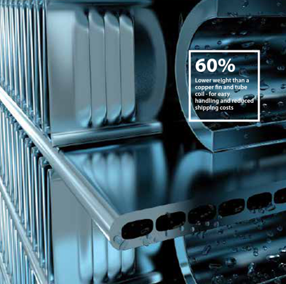 Danfoss - Engineering Tomorrow | Danfoss