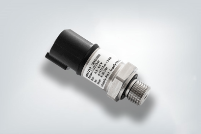 Danfoss Sensing Solutions Tech Day Danfoss
