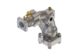 Refrigerant Week 2019 | Get ready for the refrigerant transition | Danfoss