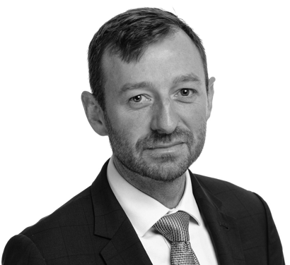 Meet the Guest Speakers | Danfoss