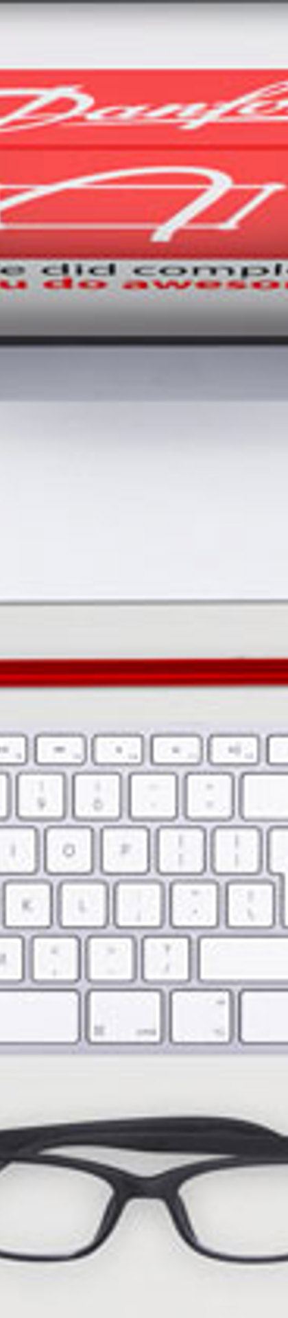 Coolselector®2 free cooling calculation software | Danfoss