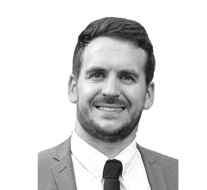 Meet the Guest Speakers | Danfoss