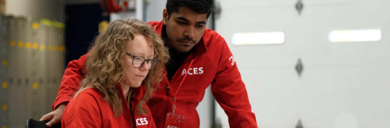 Danfoss At Ivt Cologne Driving Innovation With Hmi Autonomy And