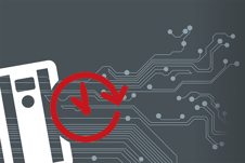 DrivePro® Services | Danfoss