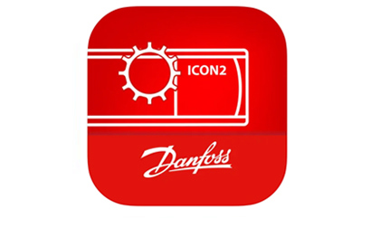 Danfoss varme apps | Danfoss
