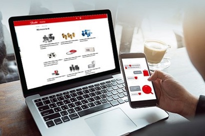 Danfoss - Engineering tomorrow | Danfoss