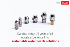 Danfoss Engineering Tomorrow - ontdek energie-efficiënte en innovatieve ...