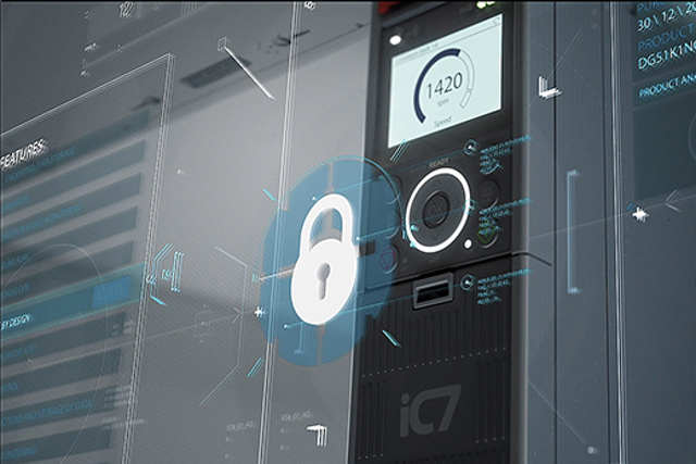 Danfoss Italia | Soluzioni innovative e digitali per l'efficienza ...