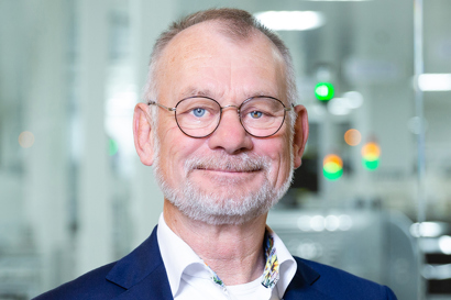 Engineering Tomorrow | Danfoss