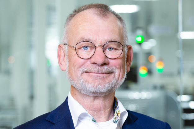 Engineering Tomorrow | Danfoss