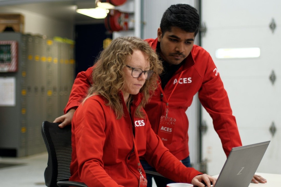 Custom engineering services | Danfoss