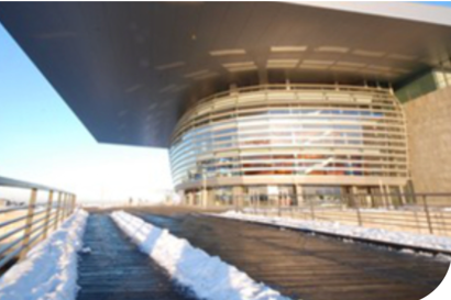 Welcome to DEVI | Danfoss