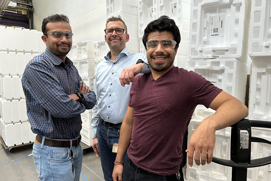 Engineering Tomorrow | Danfoss