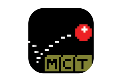 MyDrive® Suite | Danfoss