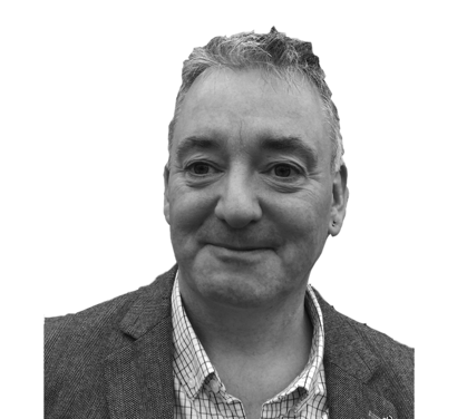 Meet the Guest Speakers | Danfoss