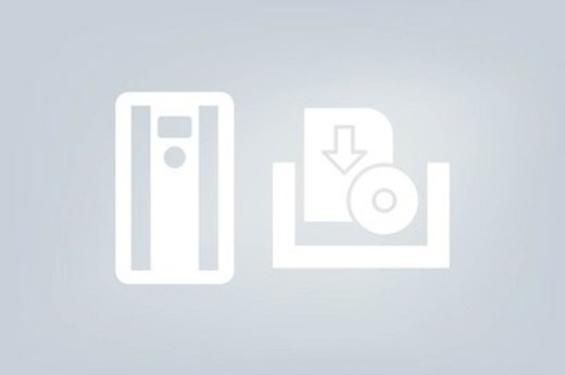 VLT® Motion Control Tool MCT 10 | Danfoss