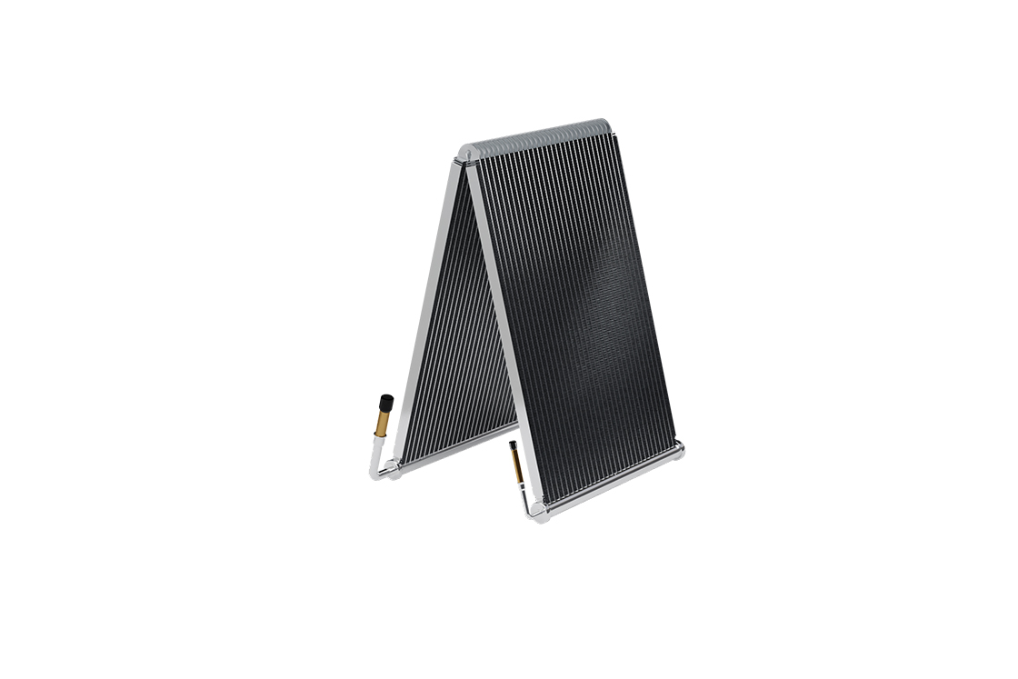 Danfoss joins First Movers Coalition and commits to drive global ...