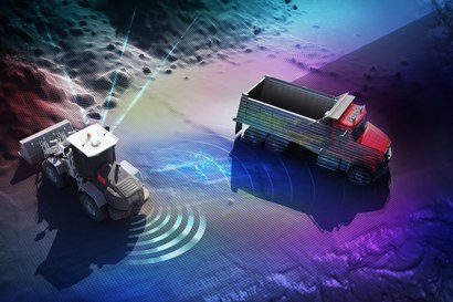 Danfoss Power Solutions | Danfoss