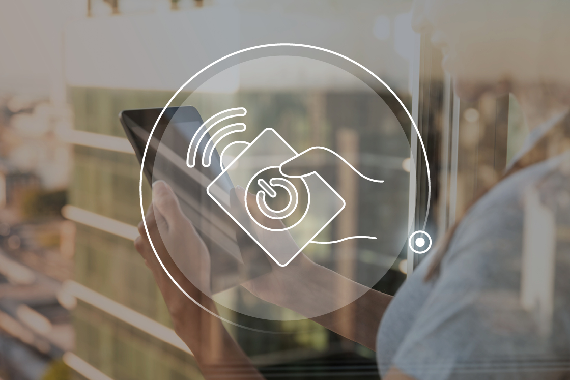 Leanheat® Monitor | Danfoss