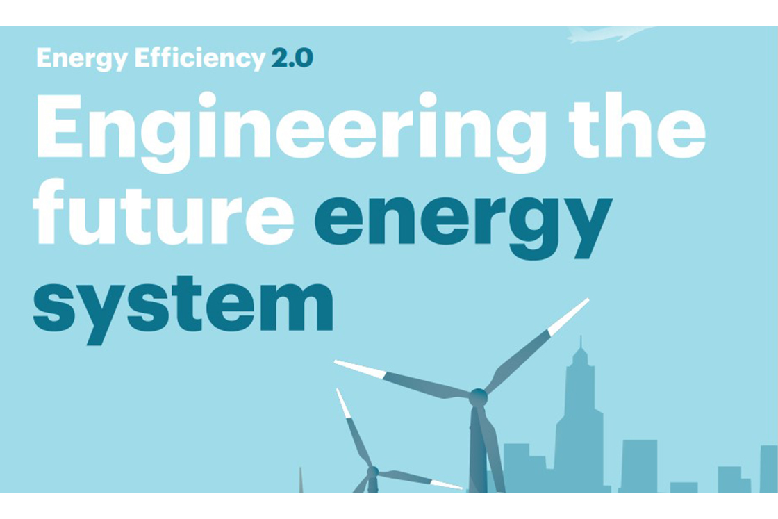 Using energy at the right time can save billions in energy costs, lower ...