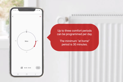 Danfoss Icon2™ support | Danfoss