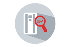 DrivePro® Services | Danfoss