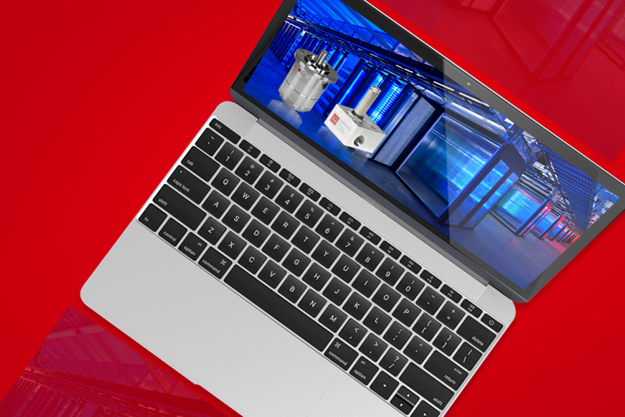 High-pressure pumps by Danfoss, world leading manufacturer | Danfoss