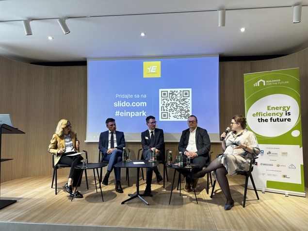 Danfoss - Engineering tomorrow | Danfoss