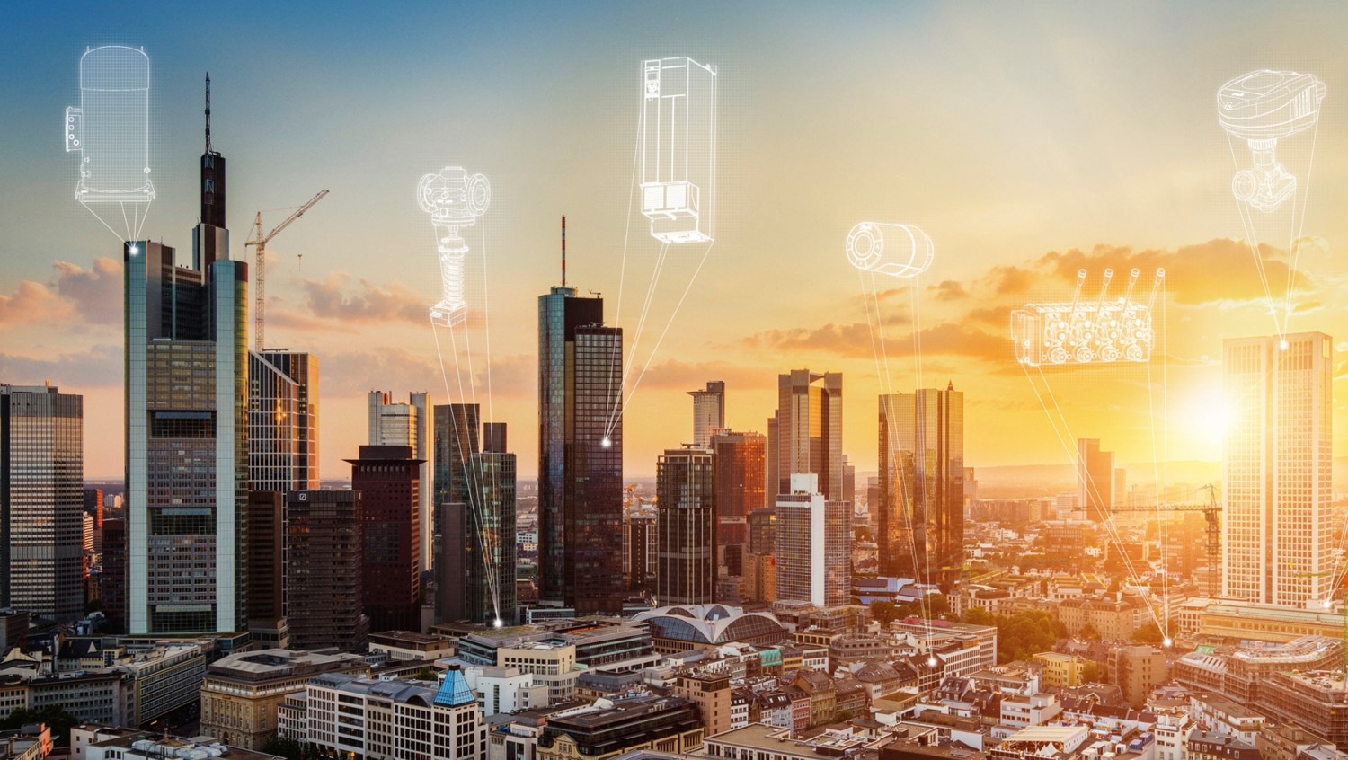 Danfoss Climate Solutions Live in partnership with elemental: The Path ...