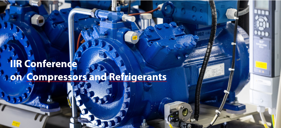 Danfoss – Engineering Tomorrow | Danfoss