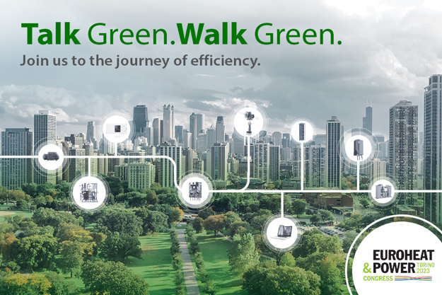 Danfoss Climate Solutions - explore cooling and heating solutions | Danfoss