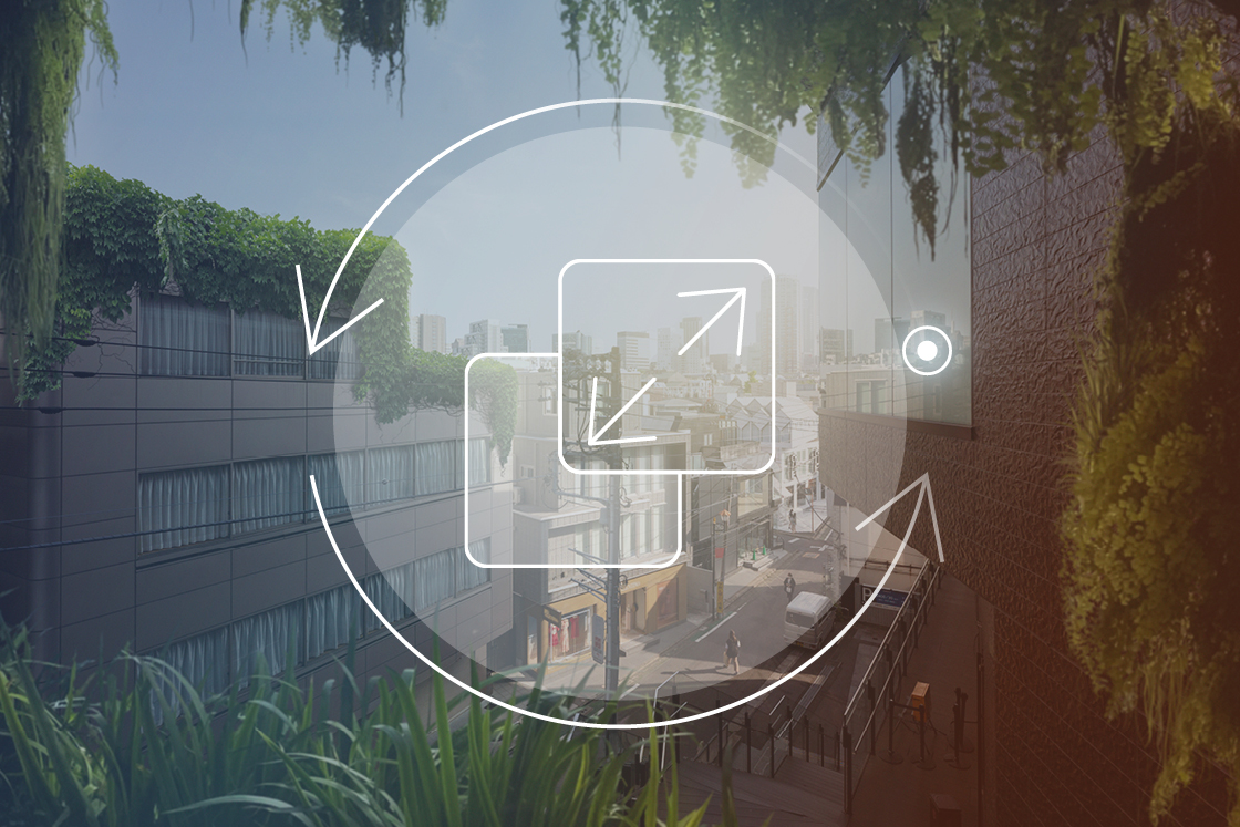 Leanheat® Network | Danfoss