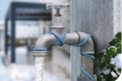 Welcome to DEVI | Danfoss